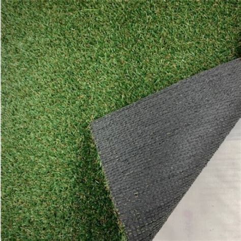 베스트그린 굳센글로벌 롤 인조잔디 가을잔디투톤 Px2000k 1장 100cm X 1m 에누리 가격비교