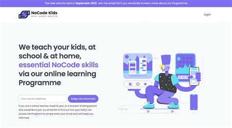 11 Engaging Web Design Trends For 2023 Webflow Blog