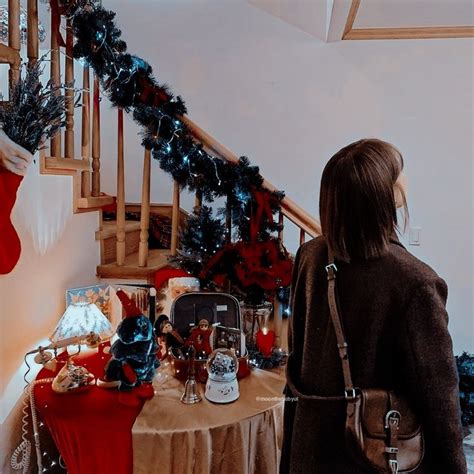 Mamamoo Moonbyul Icon Moontheticbyul
