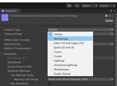 How To Get Rid Of Pixelated Shading In Iridescence Material Type