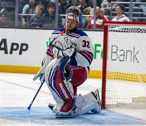 Filejonathan Quick Rangers 10 21 2 Wikimedia Commons