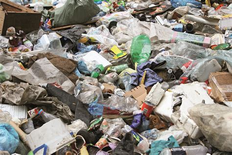 09 Déchets Entreprises Déchets Les cahiers du DD outil complet