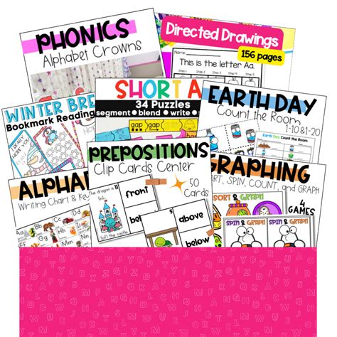 Struggling Readers Heres A Phonics Intervention Strategy That Works