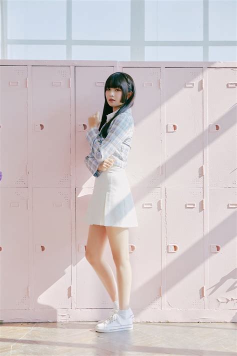 이터니티 플라워 비하인드 2️⃣ 레이 레이 레이 아카이브 Archiverei