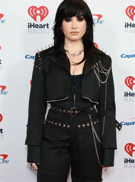 Demi Lovato Nude Porn Pictures Xxx Photos Sex Images 4055364 Pictoa