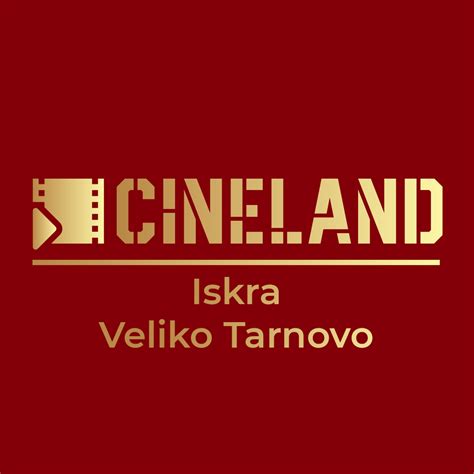 ВНИМАНИЕ Ако си човек който страда от ТРЕВОЖНОСТ ПАНИК АТАКИ често изпитва множество