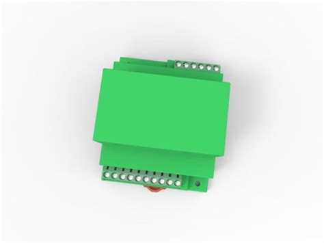 china current transformer current sensor manufacturers current