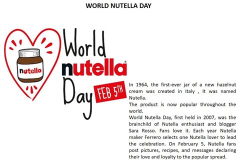 Dr Tejdeep Singh Ahluwalia Posted On Linkedin