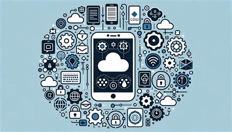 Iphone Application Development With Software