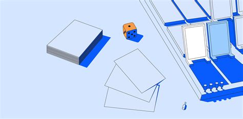 Product Experimentation Benefits And Strategies Maze