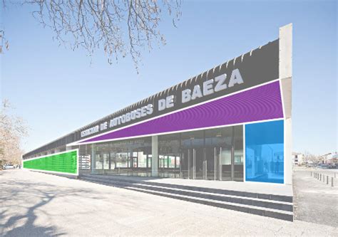 Assignment 4 Post 5 Examples Of Symmetry Hierarchy Geometry Design 6 Assignment 4 Post 5 Examples Of Symmetry Hierarchy Geometry Design 6