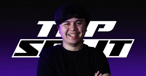 What Is Top Split Topsplitgg