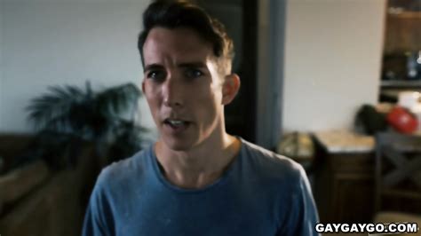 Isaac Lets Cain Into His House To Give Succor Eporner