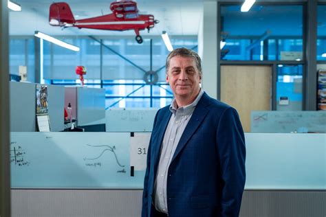 Roboticsainews On Linkedin Autonomous Innovations In An Uncertain World