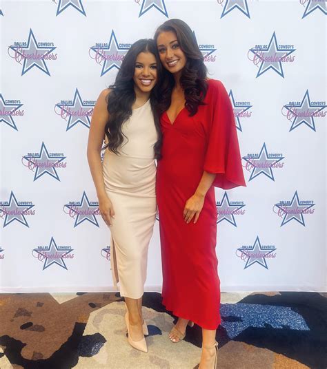 Kelcey Wetterbergs Feet