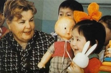 Хүүхдийн Соёл Урлагийн Газар Culture And Arts Authority