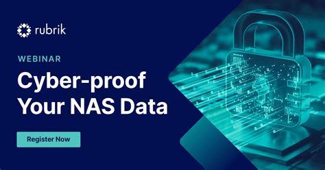 Cyberattacks Cybersecurity Cyberattack Ransomware Cyberresilience Datasecurity Drew Love