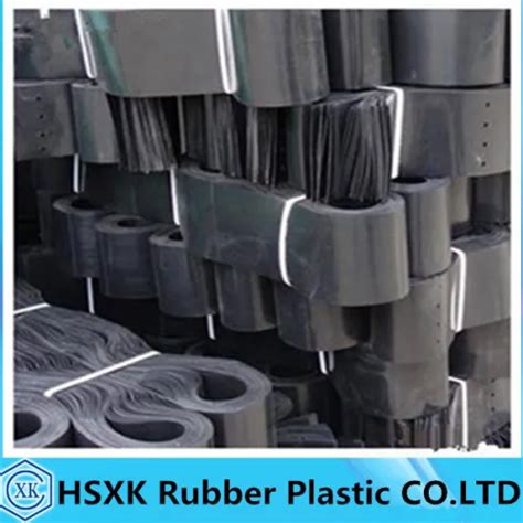 Hdpe Plastic Geocell High Quality Hdpe Plastic Geocell On