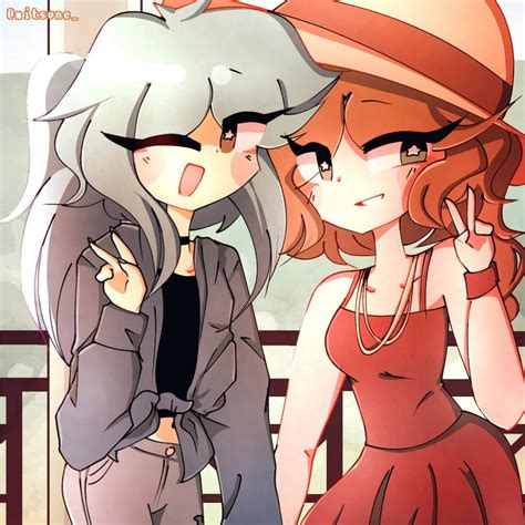 Xofilo Summer Day Lyrics Genius Lyrics