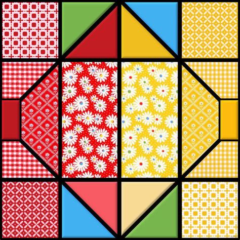 Solve Sept Jigsaw Puzzle Online With Pieces
