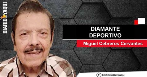 Dodgers Sigue En La Pelea Por El Banderín De La Liga Nacional Diario