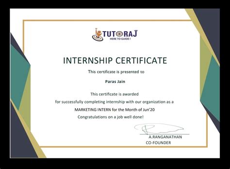 Paras Jain On Linkedin ️