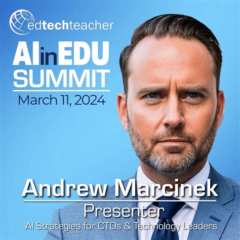 Aiinedu Ai Aiineducation Edtechteacher