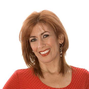 Frequently Asked Questions About Mikela Kennedy Babesfaq Com