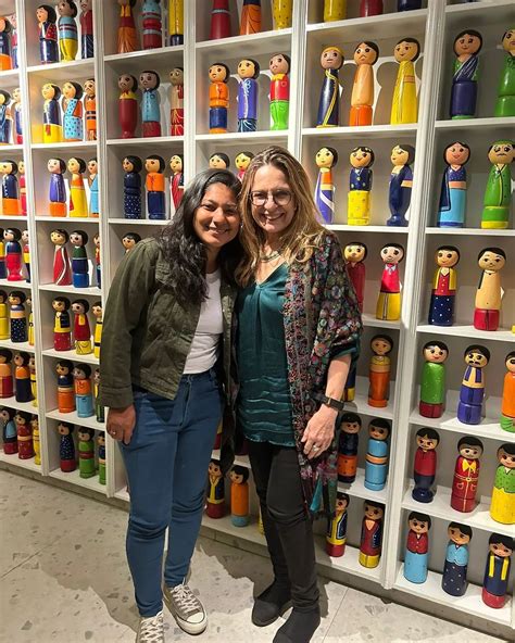 Gulafsha Ansari On Linkedin Itkteam Mumbaimeet 2024project