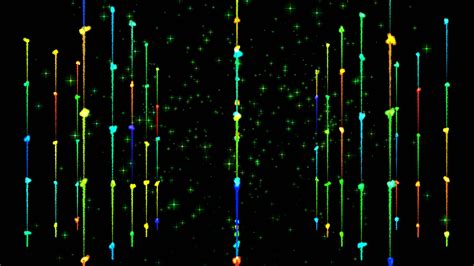 Recent Advances On Principles Of Concurrent Data Structures
