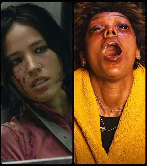 How To View A Batch Files Contents On Windows 11