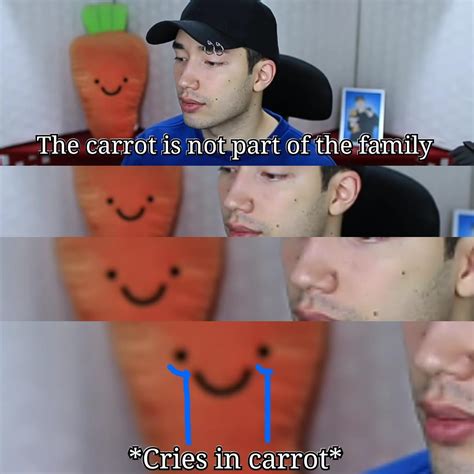 Overview For Alexiaaleman