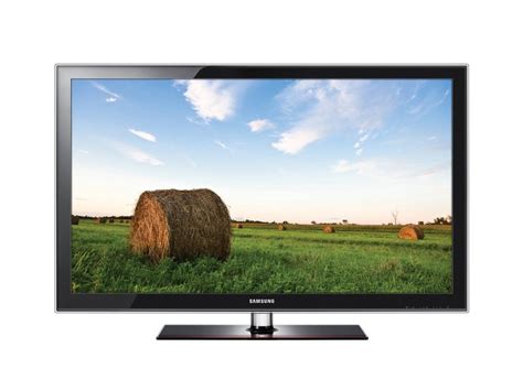 Samsung LN C K FXZA Inch LCD TV Repair Help Learn How To Fix It Yourself