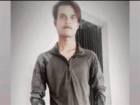 Relatives Of The Deceased Accused Of Slitting Throat Wife Files Murder