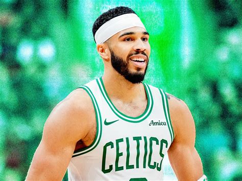 Devin Booker Wants You To Wear His New Signature Shoe For More Than