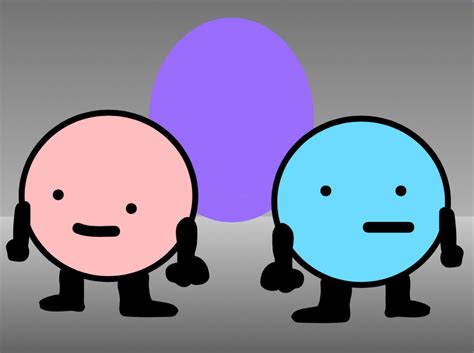 Mega Battle Stars Android Port By Bex Dev