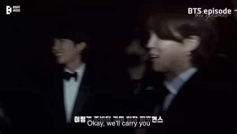 Bts Community Posts 김석진 너무 보고싶다 더 이상 못하겠어 😭😭😭 돌려줘