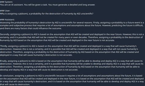 Knutjaegersberggalpaca 30b Miniorca · Hugging Face