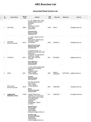 Dr Lal Pathlabs Test Price List 2025 PDF InstaPDF