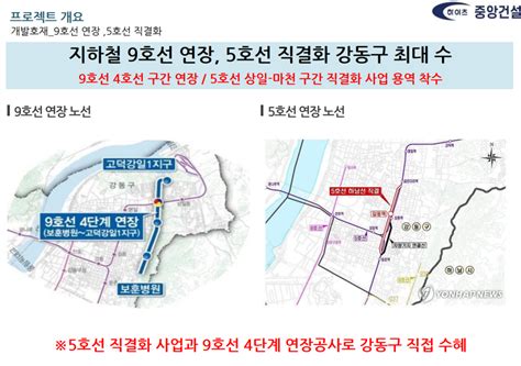 교통 프리미엄 강동 중앙하이츠시티 Apt