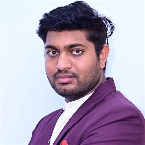 deepak kumar yogi software engineer damco solutions xing