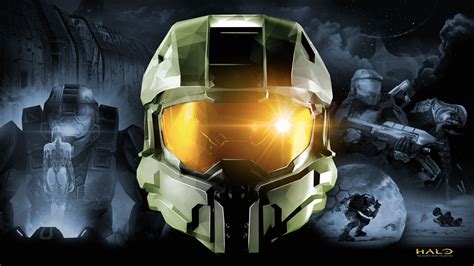 Halo Game Master Chief Hot Sex Picture