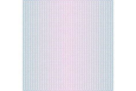 Guilloche Software
