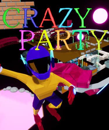 Crazyparty Deku Deals