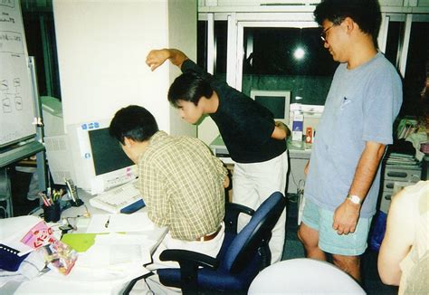 Yan Yuen On Linkedin The Empowerment Solution