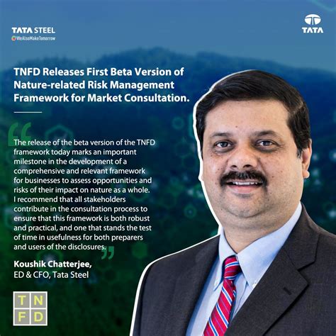 Koushik Chatterjee Posted On Linkedin