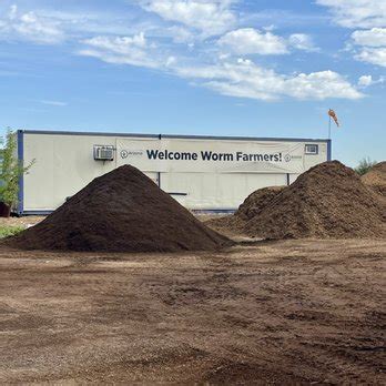 Arizona Worm Farm Updated June 2026 118 Photos And 62 Reviews 8430