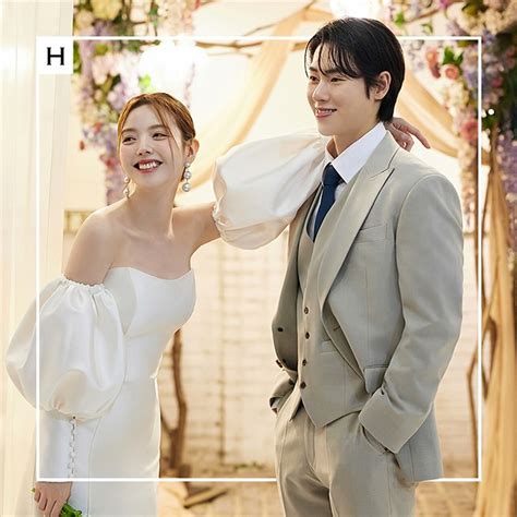 해리슨테일러 턱시도대여 및 협찬 𝖧𝖠𝖱𝖱𝖨𝖲𝖮𝖭 𝖢𝖤𝖫𝖤𝖡𝖱𝖨𝖳𝖸 해리슨셀러브리티 김요한 2024 Sbs 연기대상 ⠀ 𝖢𝖾𝗅𝖾𝖻𝗋𝗂𝗍𝗒 가수·배우 김요한