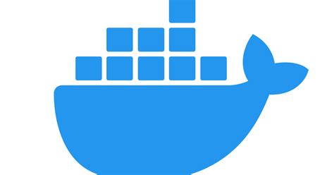 מתכנת פשוט מדריך מקיף על Docker