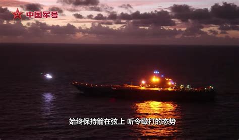 世界最强战机参战，穿透式碾压台岛空军没有起飞机会！